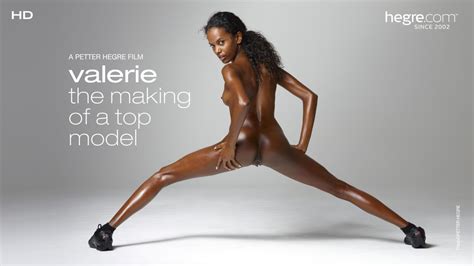 תשכחו מסרטי פורנו זולים צפו בסרטים ארוטיים אותנטיים