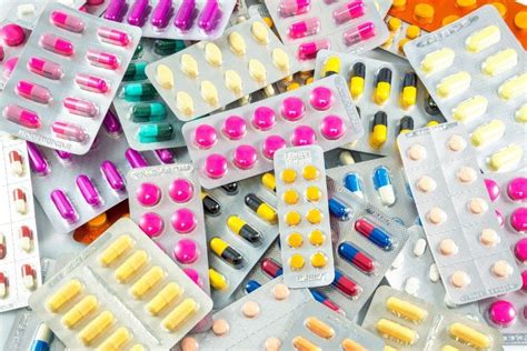 Assisting With Medication Support Workers Central