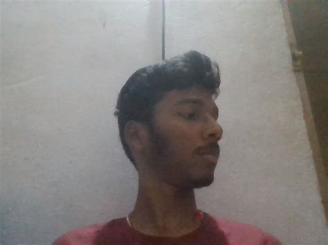 Mohith Mohith Ybcu8 Roboflow Universe