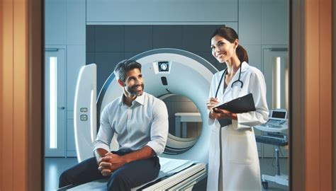 What Organs Does A Pelvic Ct Scan Show Complete Coverage Guide Ct