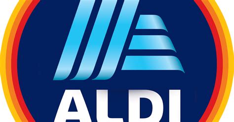 Essential Guide To Marketing Planning Aldi Lidl And The Grocery Price War