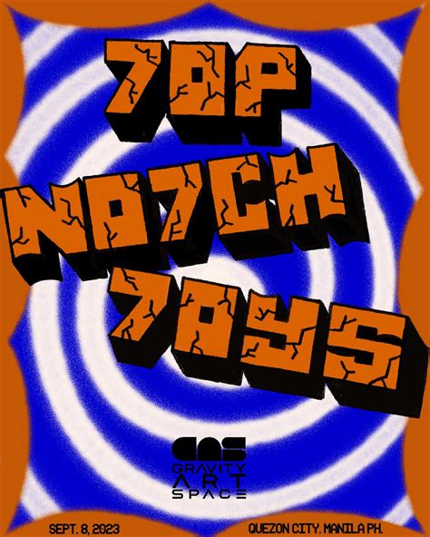 7op No7ch 7oys Agimat Sining At Kulturang Pinoy