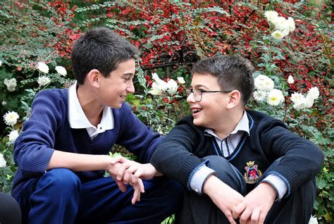 რა ღირს სწავლა თბილისის ყველაზე პრესტიჟულ სკოლებში Allnews Ge