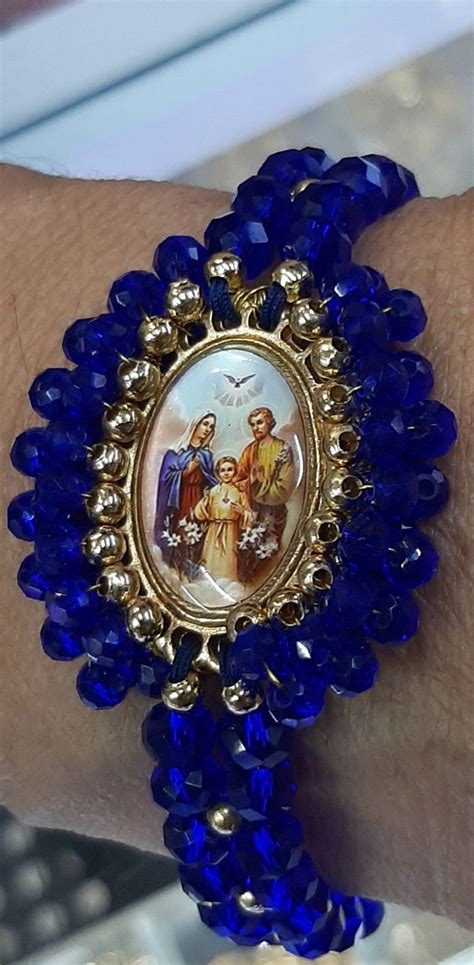 16 Ideas De Rosarios En 2025 Rosarios Joyería Religiosa Bisuteria