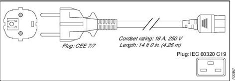 Cisco ASR 9000 Series Aggregation Services Router Hardware Installation Guide Preparing For