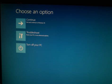 Windows 설치에서 Cmd 열기 ️ Trucoteca ️