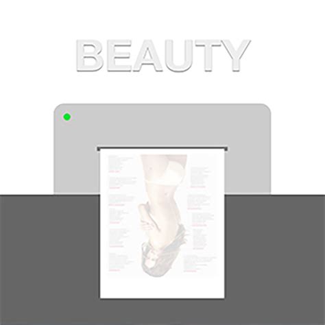 Jason Huff The Story Of Art