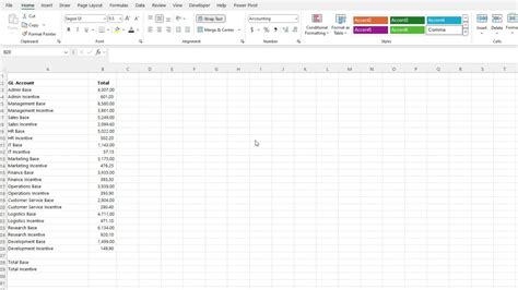 On Linkedin Excel Msexcel Exceltips Spreadsheet Spreadsheets