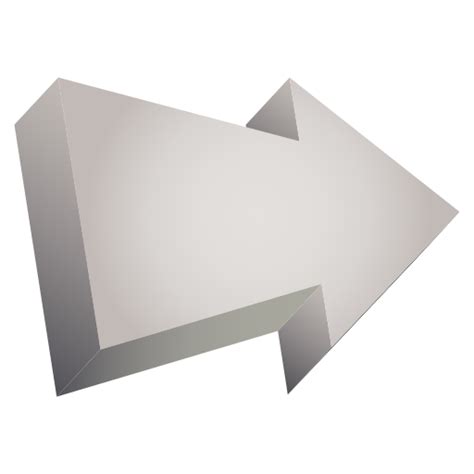 Arrow Cursor Point Icon Download On Iconfinder