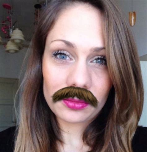 Eva Baluchova On Linkedin Internationalmensday Genderequality Wellbeing Movember2023