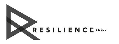 Jeu Febuary Challenge Resilience Skill