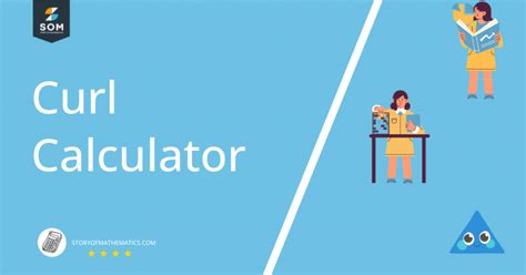 Curl Calculator Online Solver With Free Steps