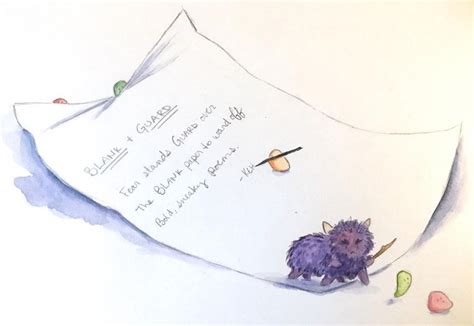 340 Katie Helland Illustrator Art Ideas Artwork Illustration Art Art