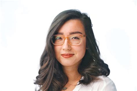 Mia Chen Author At Xyht