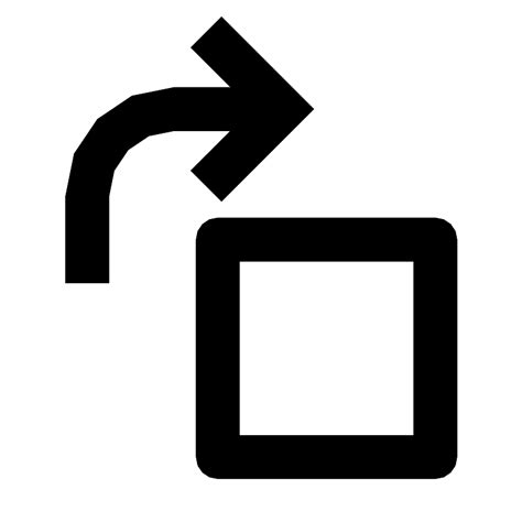 Clockwise 2 Vector SVG Icon SVG Repo