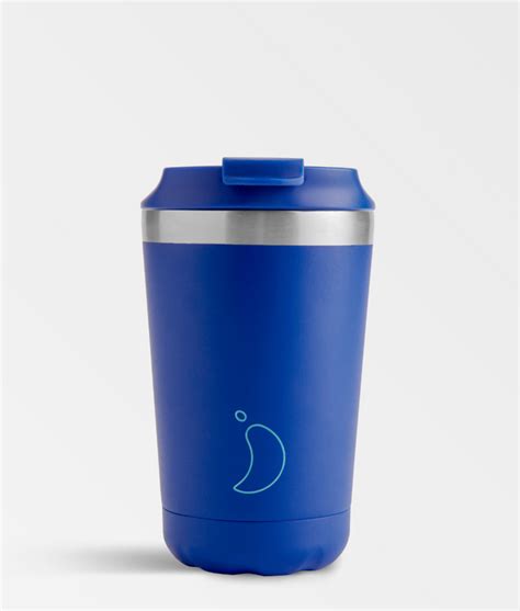 Thermal Mug Coffee Mug Insulated Chillys