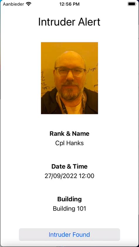 github tmor8832 aws facial detection aws facial recognition project