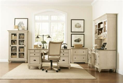 Warna Cat Kantor Terpopuler Di Tahun Pacific Paint