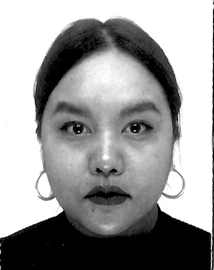 My Gif Gifs On Giphy Be Animated