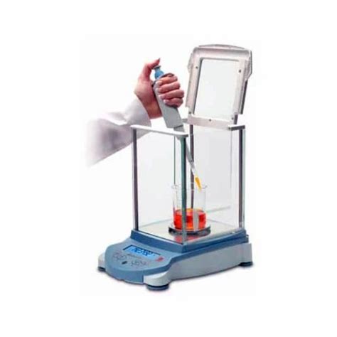Analytical Scale At Rs 10000 एनालिटिकल स्केल In New Delhi Id 7369954133