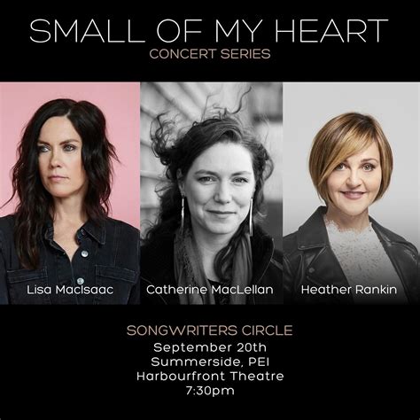 Lisamacisaac Lisamacisaacmusic • Instagram Photos And Videos