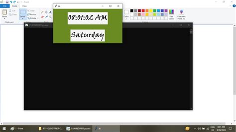 Python Program To Basic New Tkinter Py Olive Viner Cal Using The