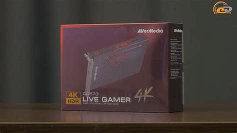 Огляд AMD Ryzen 3 PRO 4350G із дискретною графікою в Full HD гість з мобільного сегменту GECID