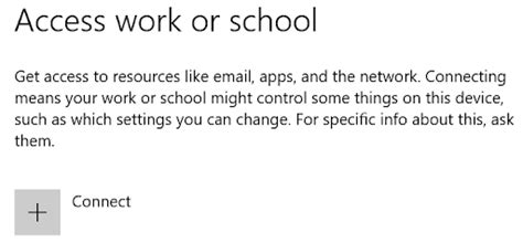 enroll windows sandbox in intune and use it as test device instead of a virtual machine syst