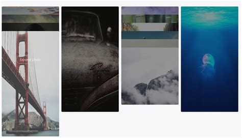 30 Javascript Masonry Layout Design Examples Onaircode