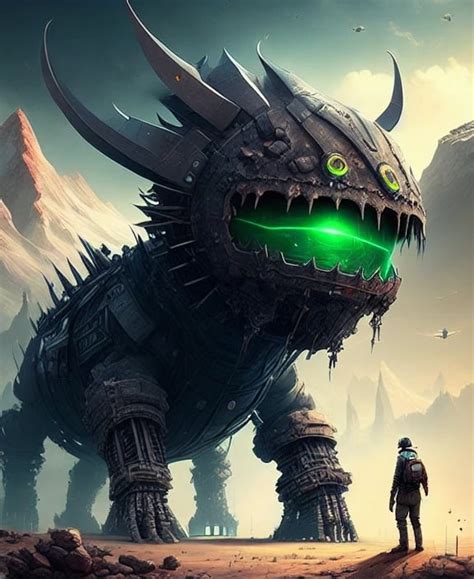 This Is What Ai Thinks Javascript Html Css Python Java C And C