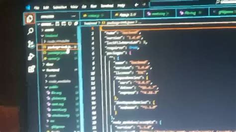 Backenddevelopment Nodejs Expressjs Api Developertools
