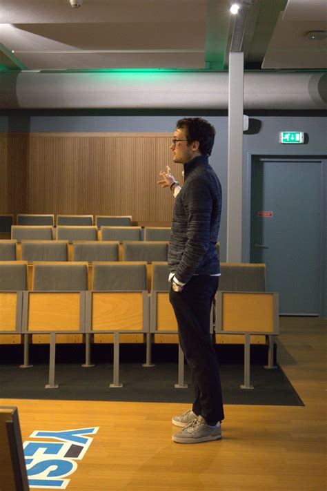 Cleantech Challenge The Netherlands On Linkedin Before Saying