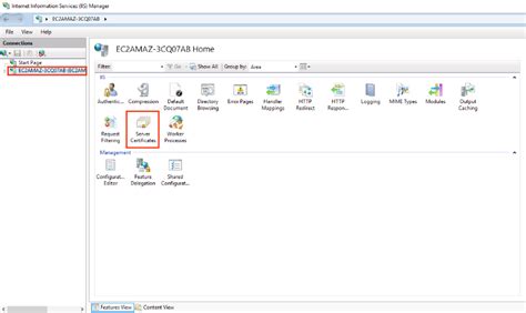 How To Add Users On Freebsd Using Adduser Mehmet Sungur Medium