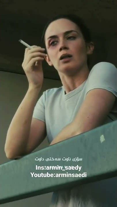 🖤🔥 سیگار سیگاری دختر کوردی کوردستان گورانی دلبر عشق عشق