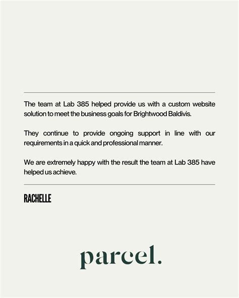 Flowchart Template Artofit