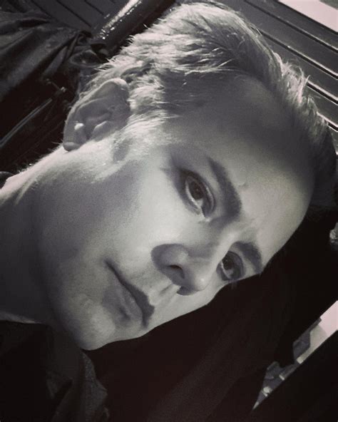 Identity Theory On Tumblr