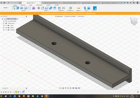 Arduino 3d Printed Cnc Pen Plotter 18 Steps With Pictures Instructables