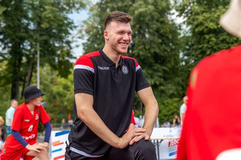 С днём рождения Максим