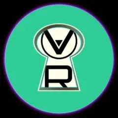 Valve Index Lens Inserts VR Lens Lab