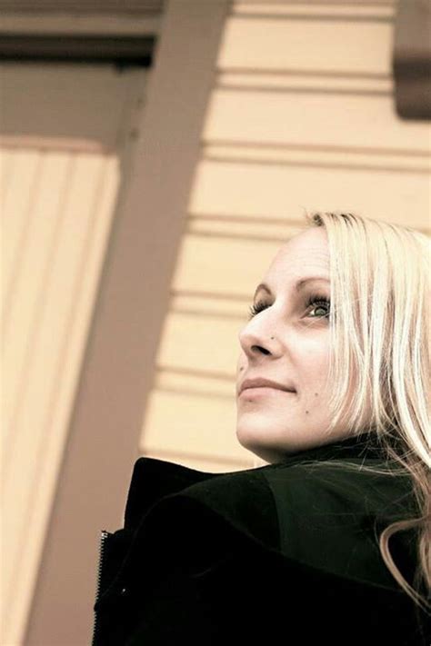 Modeling Cortney Lopez Photo By Audrey Leanna Photography Model