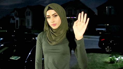 Stop Doing That Youtube