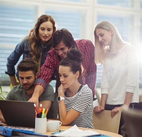 Hire Django Developer 80 Top Python Django Developers