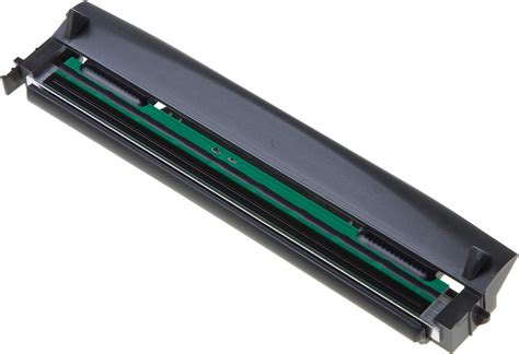 Printhead Dpi For Zebra Zd D Zd D Posdata Eu