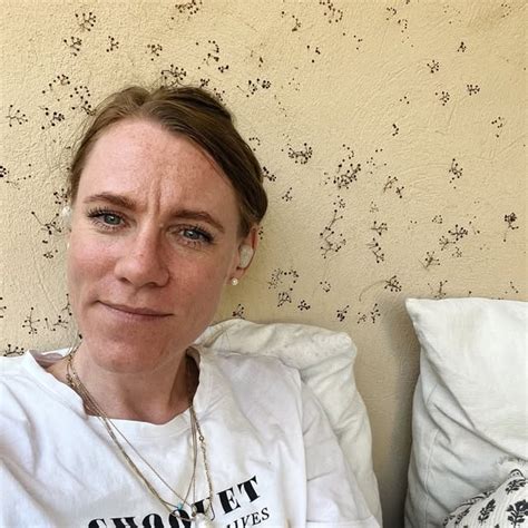 Stina Bothilde Stina Bothilde On Threads