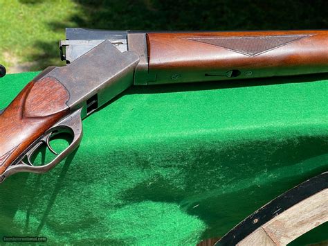 Marlin Model 90 Ou Shotgun 12 Gauge
