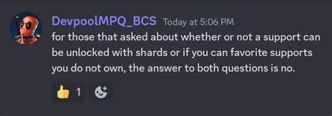 Fantastical Vault Bug Rmarvelpuzzlequest