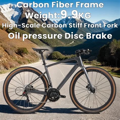 S4943e13c5aea4d47a9fe3ebb0a585e93q