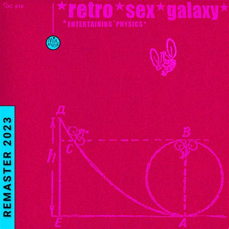 ‎how Does A Microscope Magnify Remaster 2023 Single Album Von