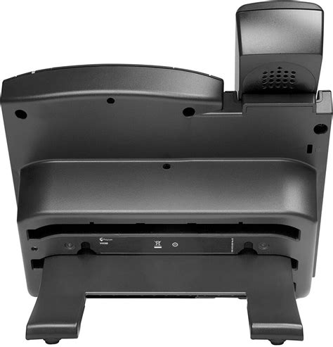 Polycom Vvx Polycom Voip Phone Buy Polycom Business Phone Acmatel Communications