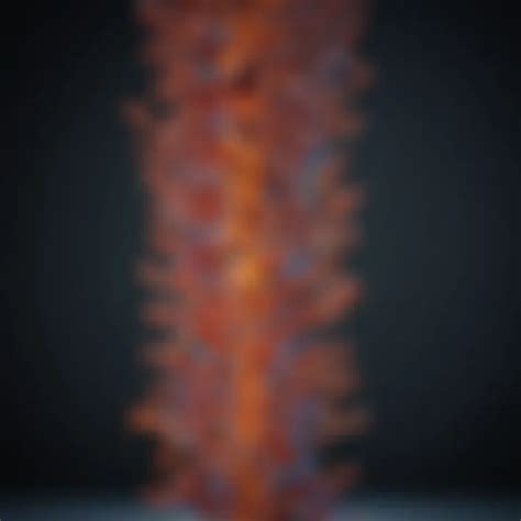 In Depth Analysis Of Mrna Isolation Techniques